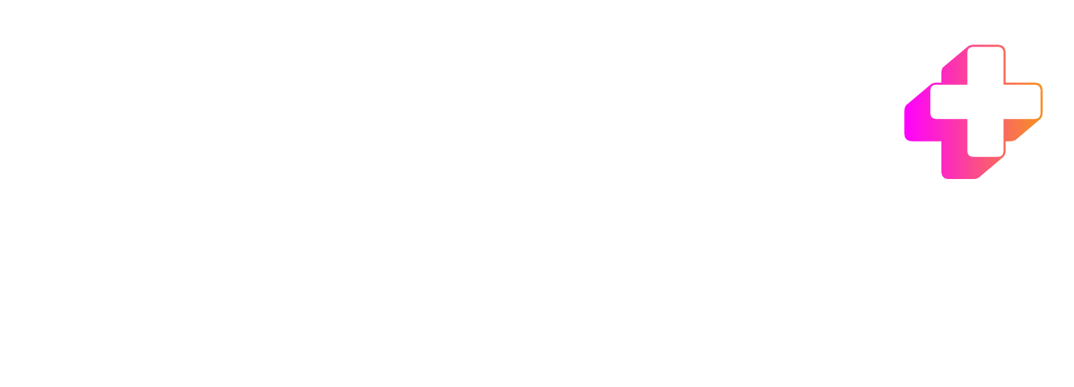 Contact Us | ViewPlus